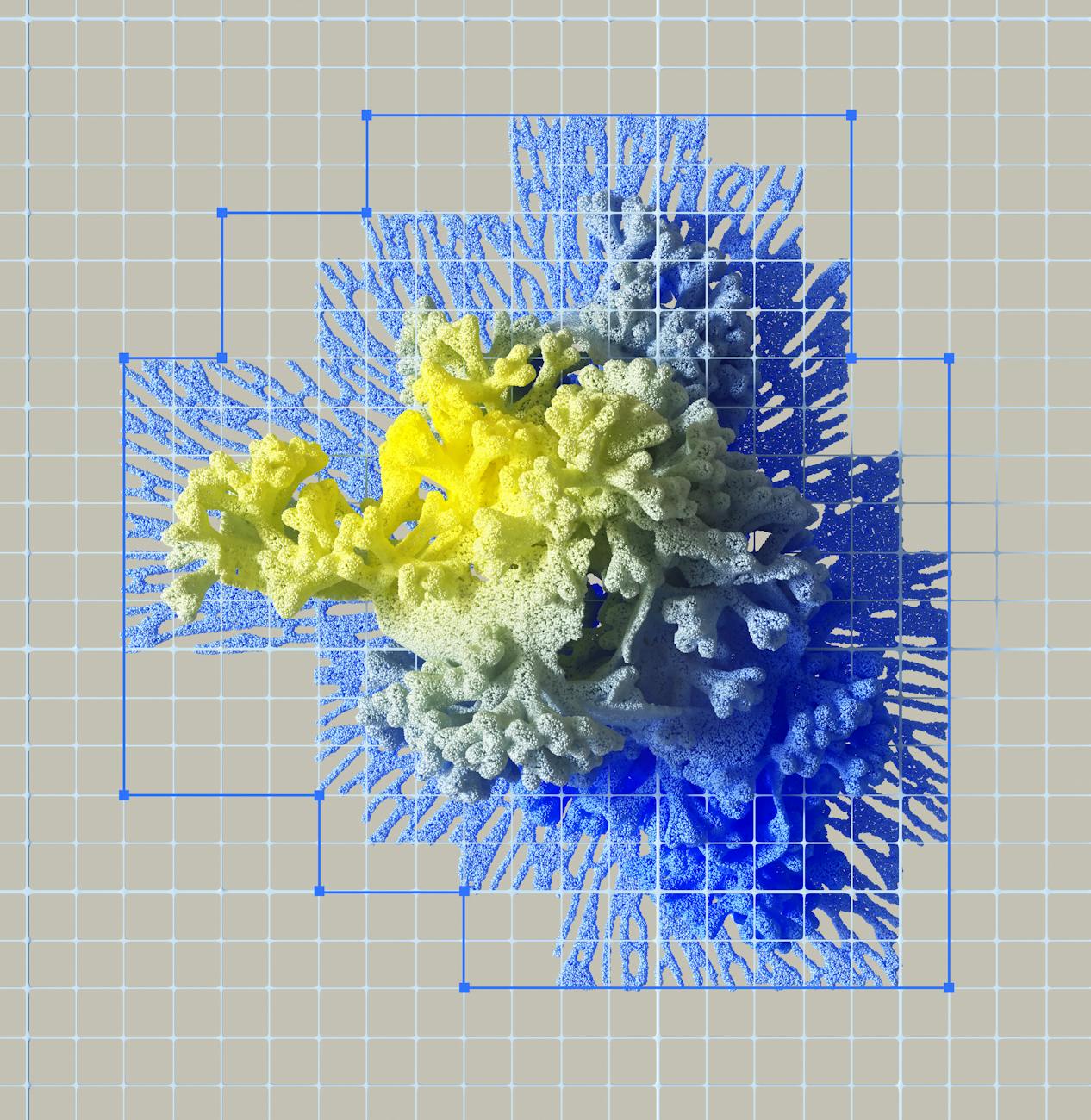 Resources – Education CoPilot