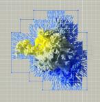 Resources – Education CoPilot