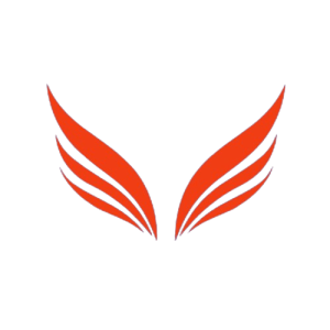 Solutions – Education CoPilot