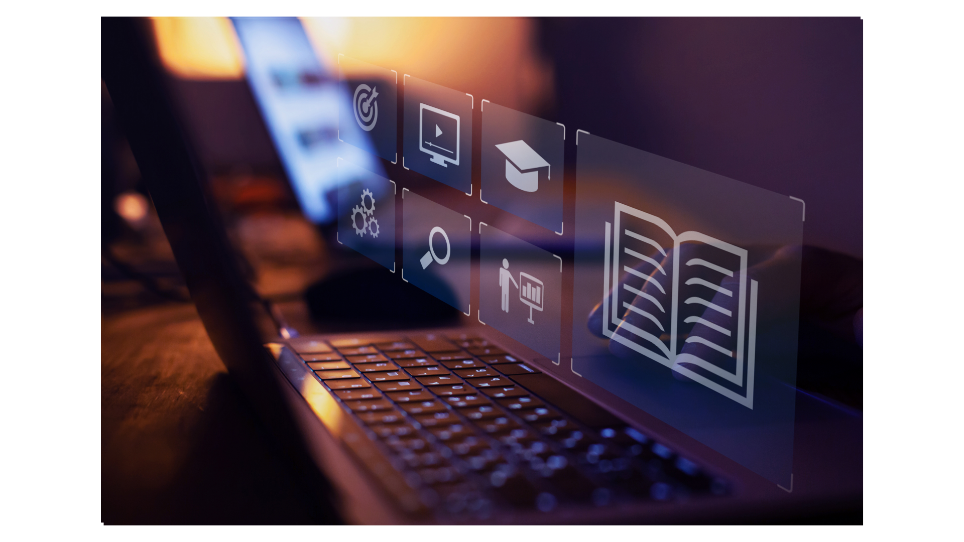 Resources – Education CoPilot