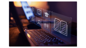 Resources – Education CoPilot